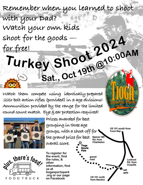 HERE IS THE GRAND PRIZE. A WHITE MOUNTAIN KNIFE